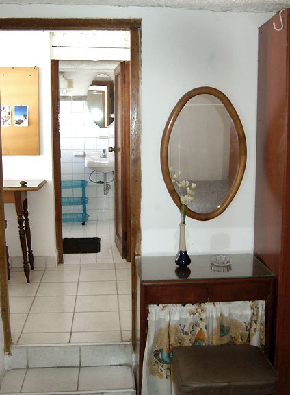 Alpha 66 "Our History" from Alpha 66 website